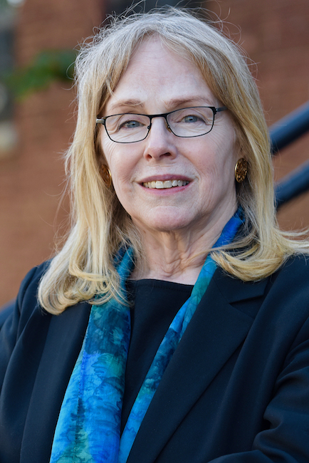 Author Q&A With Rachel Silber Devlin - Books Uplift